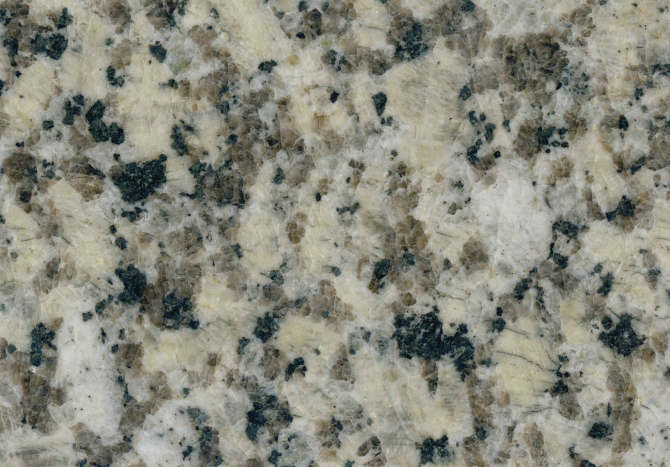 全て｜石種カタログ検索｜建築石材の調達、提案、施工の矢橋大理石株式会社